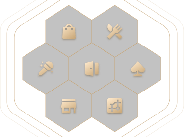 Discover Peninsula Bay: Bay Shores Peninsula Hotel, Le Peninsula Bay ...